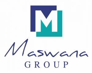 Maswana Consulting